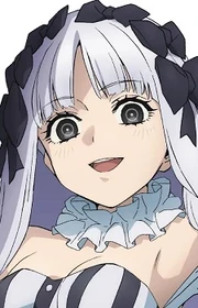 Francesca Prelati | Waifu War Wiki | Fandom
