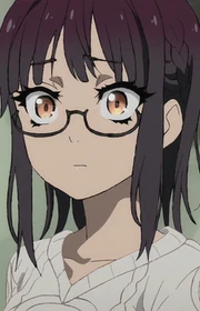 Sumika Fujimiya | Waifu War Wiki | Fandom