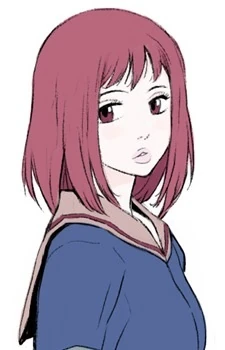 Mamimi Samejima | Waifu War Wiki | Fandom
