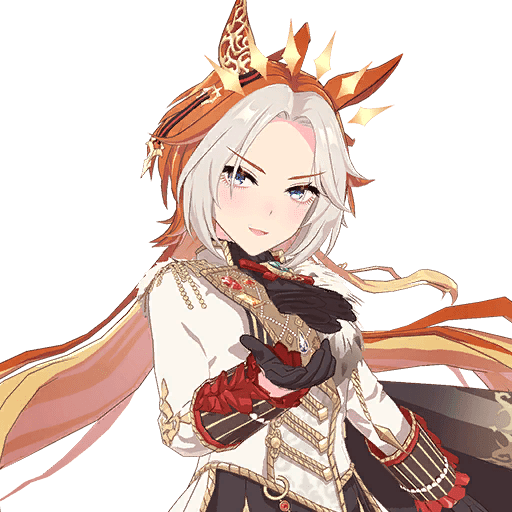 Orfevre | Waifu War Wiki | Fandom
