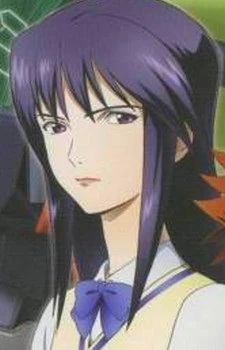 Shizuno Misaki | Waifu War Wiki | Fandom