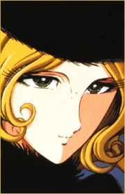 Maetel | Waifu War Wiki | Fandom
