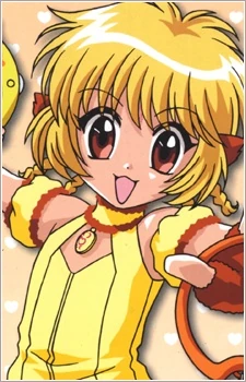Purin Fong | Waifu War Wiki | Fandom