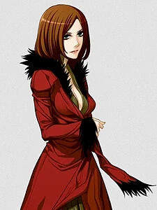 Emma (Togainu no Chi) | Waifu War Wiki | Fandom