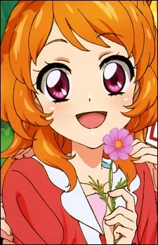 Akari Oozora | Waifu War Wiki | Fandom