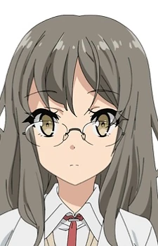Rio Futaba | Waifu War Wiki | Fandom