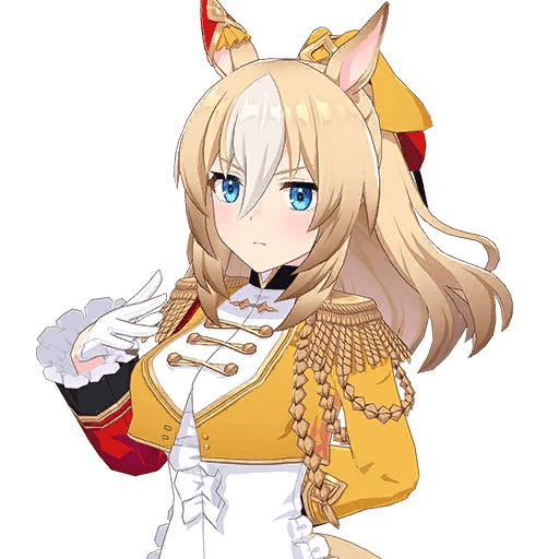Durandal | Waifu War Wiki | Fandom