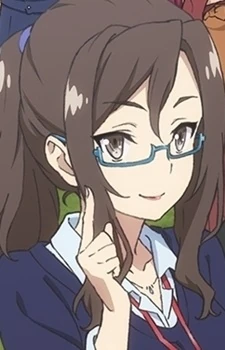 Category:Sakura Quest | Waifu War Wiki | Fandom