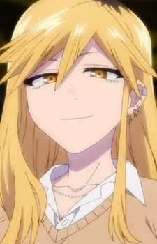 Seri Kikyou | Waifu War Wiki | Fandom