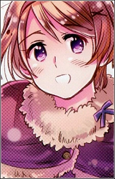 Ukraine | Waifu War Wiki | Fandom