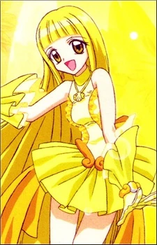 Coco | Waifu War Wiki | Fandom