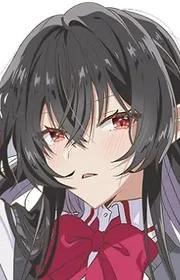 Satsuki Koto | Waifu War Wiki | Fandom