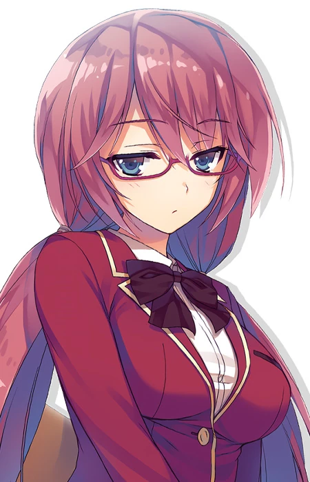 Airi Sakura | Waifu War Wiki | Fandom