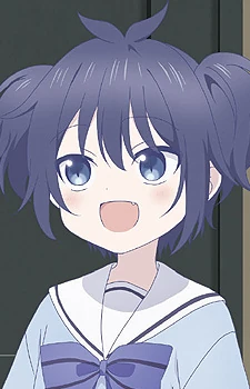 Shio Koube | Waifu War Wiki | Fandom