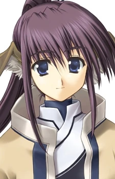 Touka | Waifu War Wiki | Fandom