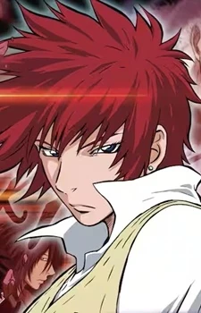 Maki Aikawa | Waifu War Wiki | Fandom