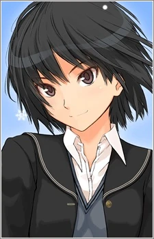 Category:Amagami SS | Waifu War Wiki | Fandom