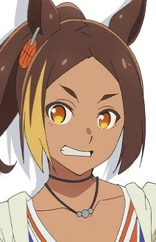 Michelle My Baby | Waifu War Wiki | Fandom