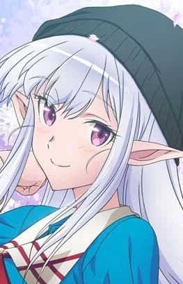 Mariabelle | Waifu War Wiki | Fandom