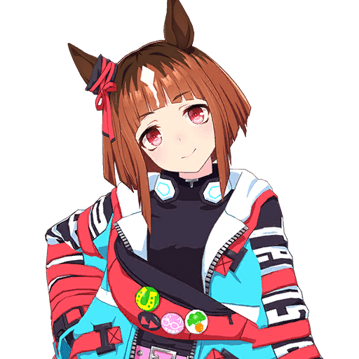 Transcend | Waifu War Wiki | Fandom