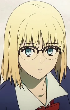 Ayaka Sajou | Waifu War Wiki | Fandom