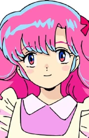 Ran | Waifu War Wiki | Fandom
