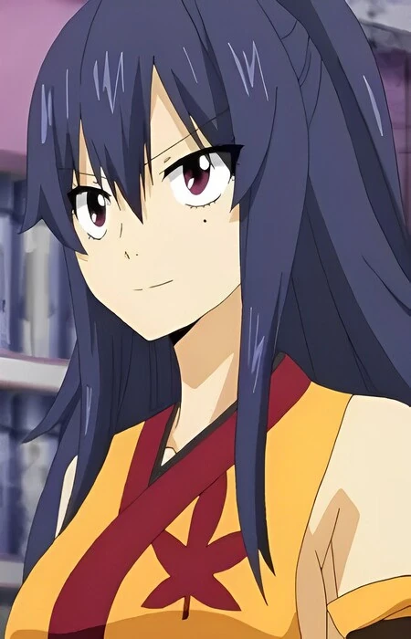 Category:Edens Zero | Waifu War Wiki | Fandom