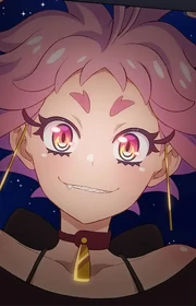 Live | Waifu War Wiki | Fandom