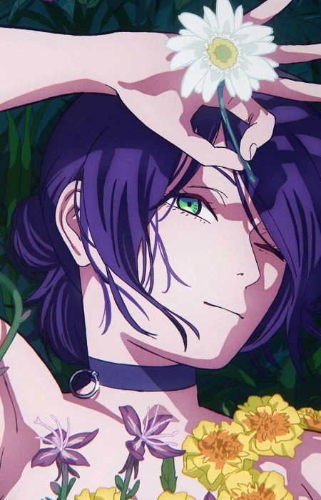 Reze | Waifu War Wiki | Fandom