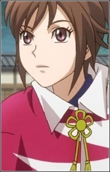 Kunoichi | Waifu War Wiki | Fandom