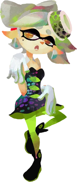 Marie | Waifu Wiki | Fandom