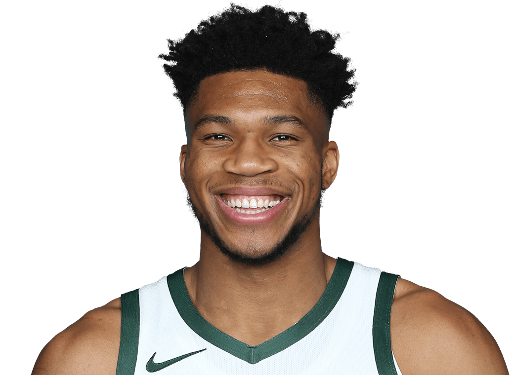Giannis Antetokounmpo | Waifu Wiki | Fandom Giannis Antetokounmpo | Waifu Wiki | Fandom