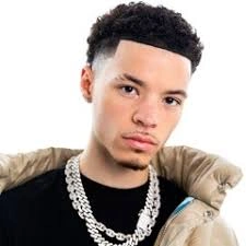 Lil Mosey | Waifu Wiki | Fandom