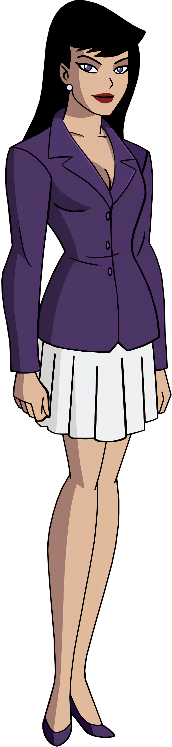 Lois Lane Waifu Wiki Fandom