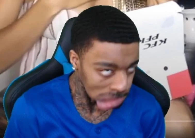 FlightReacts | Waifu Wiki | Fandom