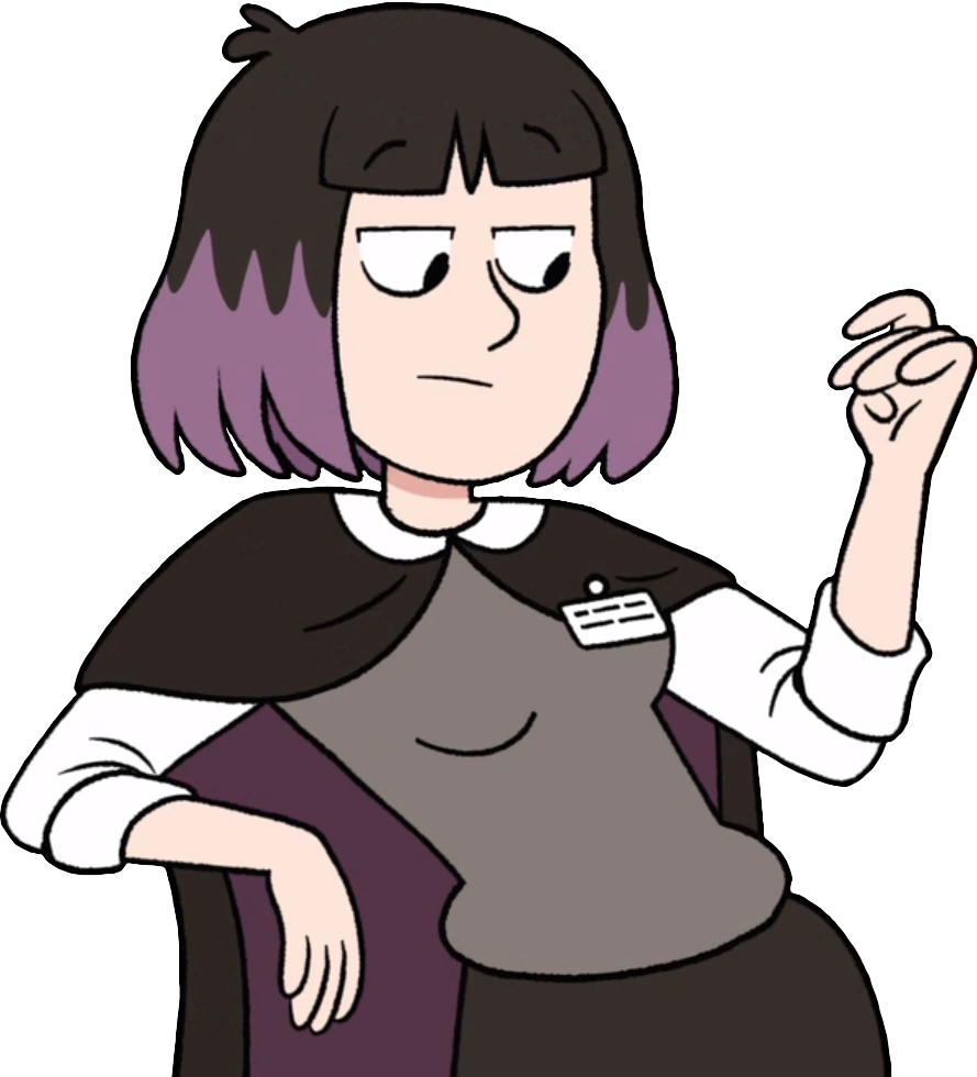 Kaisa | Waifu Wiki | Fandom