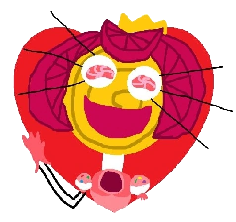 Interactive Maps | Waifu Wiki | Fandom