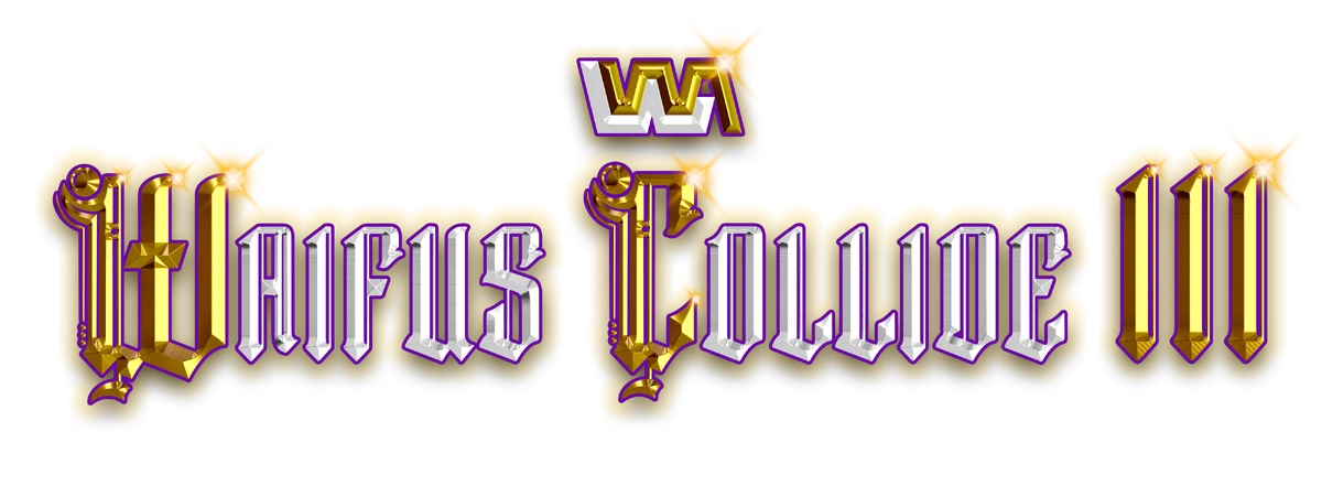 Waifus Collide III | Waifumania Wiki | Fandom