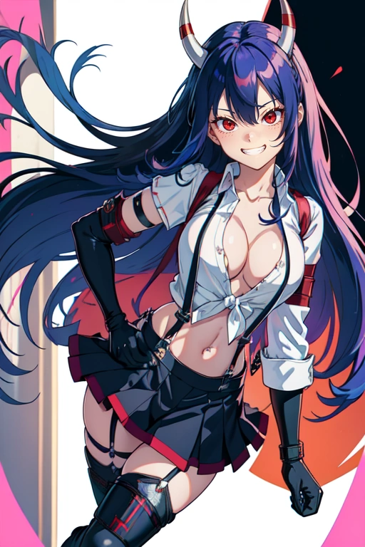 Onigiri | Waifumania Wiki | Fandom