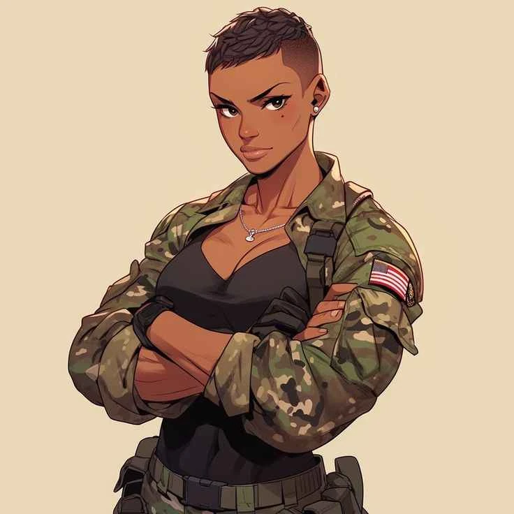 Tamara Demons | Waifumania Wiki | Fandom