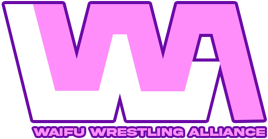 Waifu Wrestling Alliance | Waifumania Wiki | Fandom