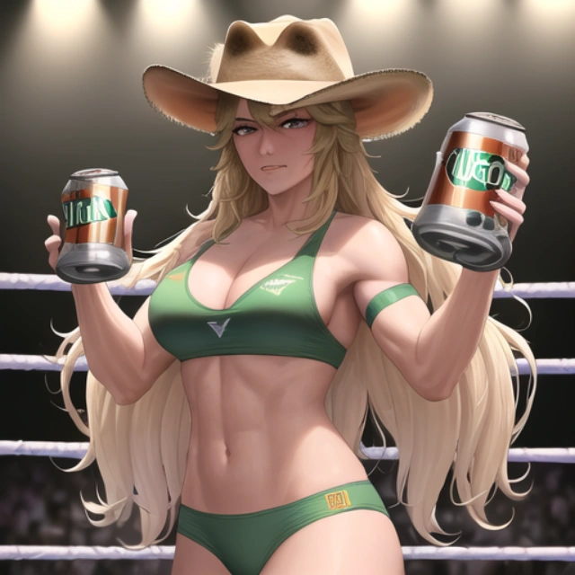 Sheila Foster | Waifumania Wiki | Fandom