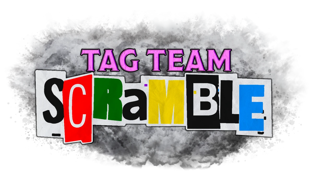 Tag Team Scramble | Waifumania Wiki | Fandom