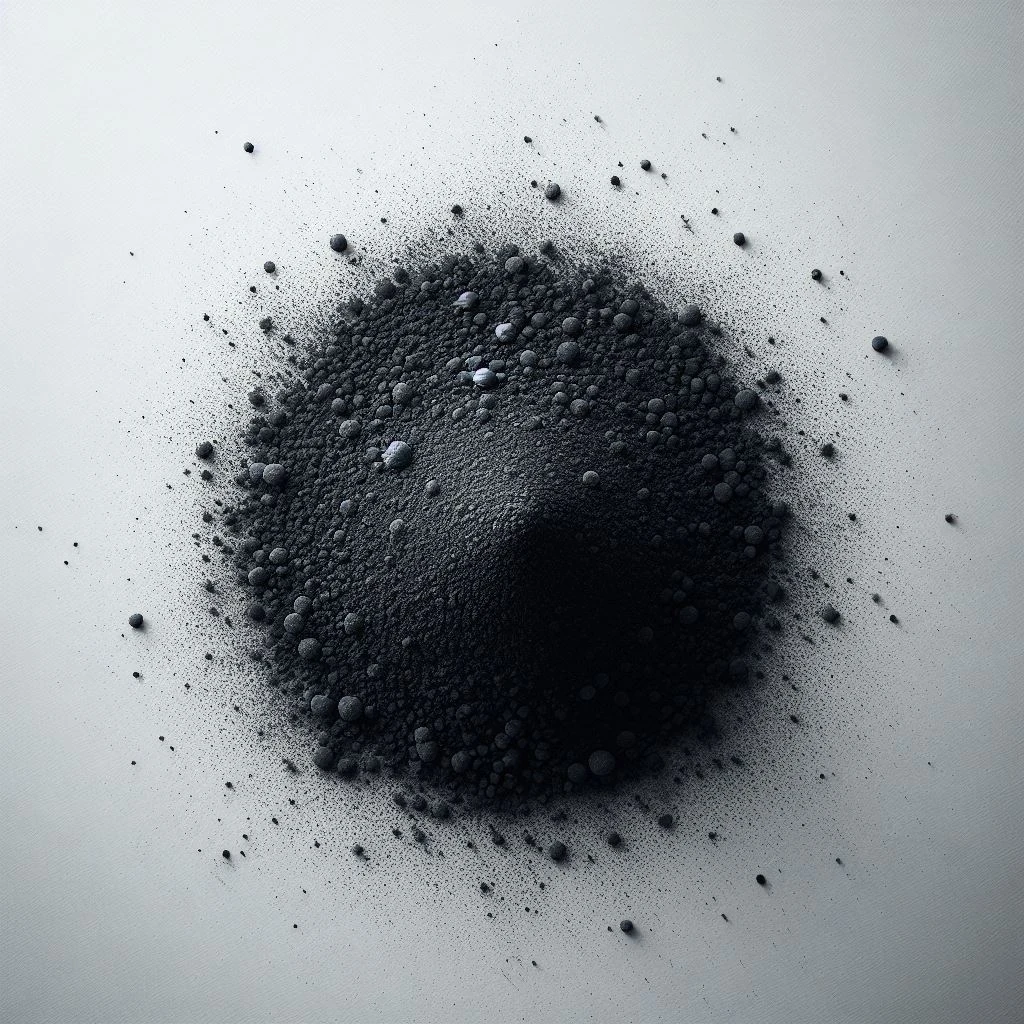 Obsidian Rush | Waifumania Wiki | Fandom