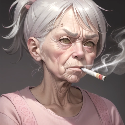 May Bea DeCeest | Waifumania Wiki | Fandom