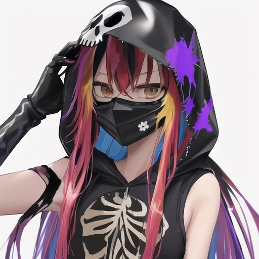 Category:Characters | Waifumania Wiki | Fandom