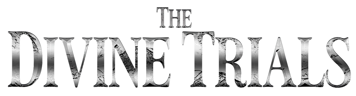 The Divine Trials | Waifumania Wiki | Fandom