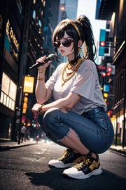 Sue Plex | Waifumania Wiki | Fandom