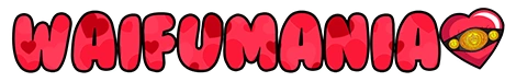 Waifumania Wiki | Fandom