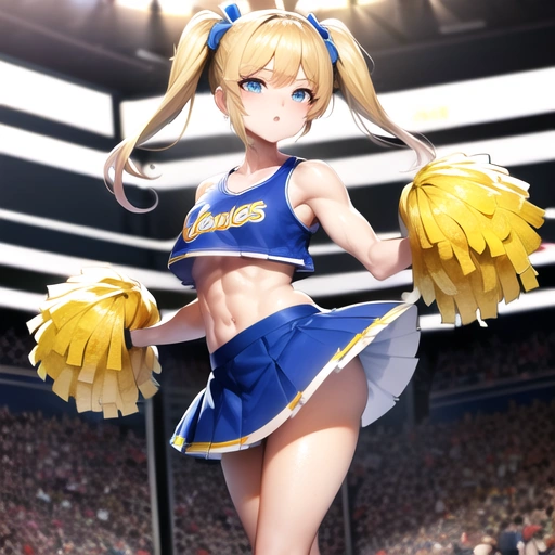 Sapphire | Waifumania Wiki | Fandom